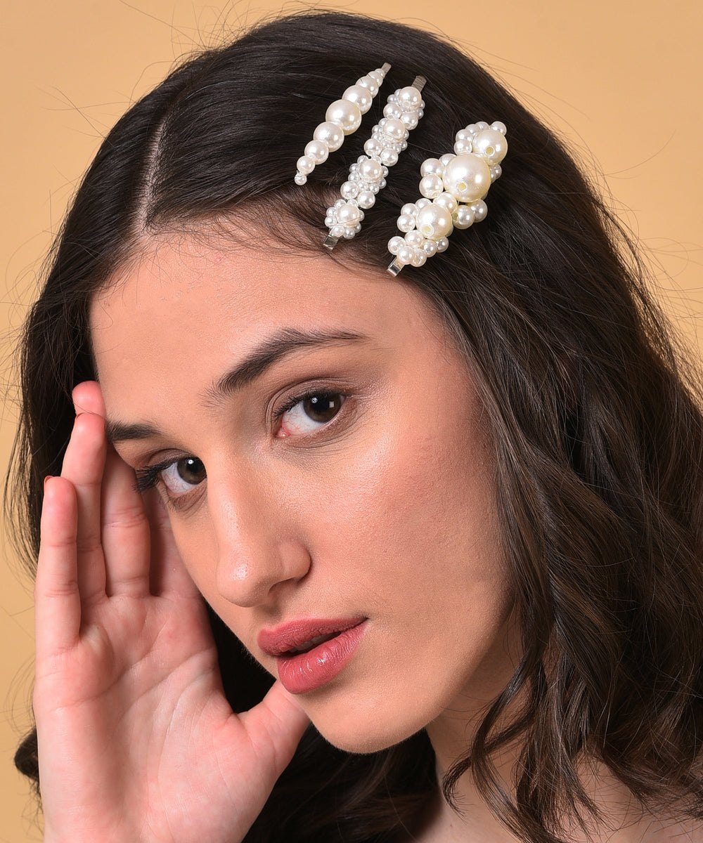 SOHI Gold Plated Armlet for Women & Girls | Upper Arm Cuff, Ring ...