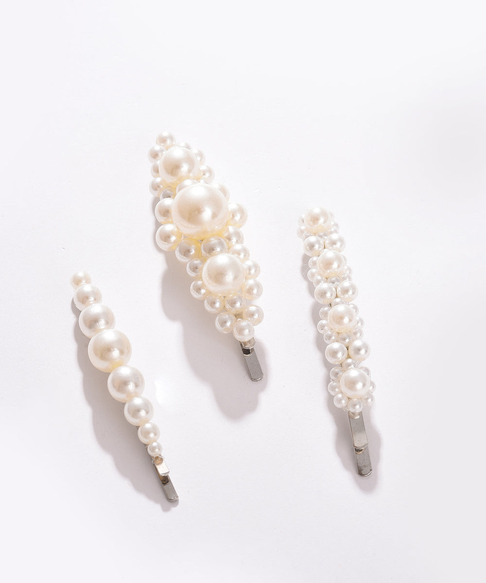 SOHI Gold Plated Armlet for Women & Girls | Upper Arm Cuff, Ring ...